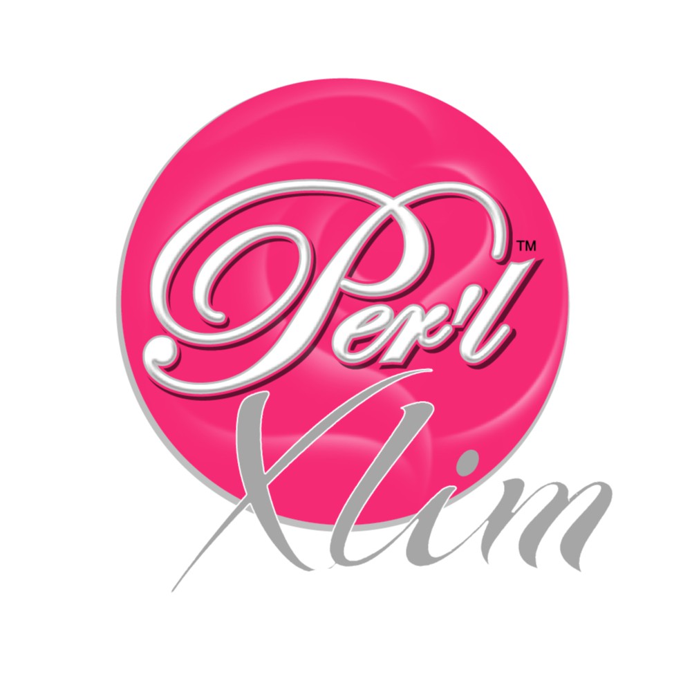 Power Root Malaysia, Online Shop | Shopee Malaysia