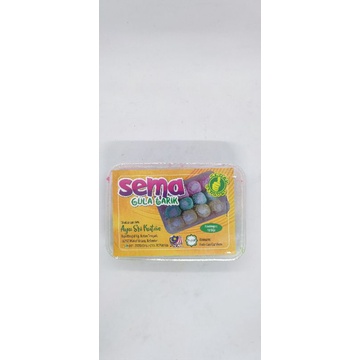 SEMA GULA TARIK (KUIH TRADISIONAL) | Shopee Malaysia