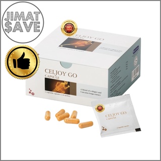 Buy elken Online With Best Price, Feb 2023 | Shopee Malaysia