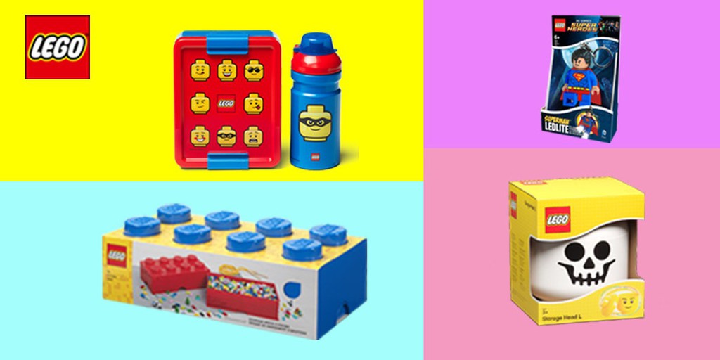 Bricks Malaysia, Online Shop | Shopee Malaysia