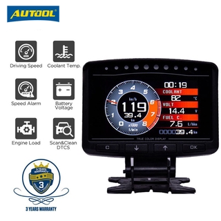 AUTOOL Official Store Online, November 2022 | Shopee Malaysia