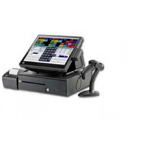 POS System F&B Basic package | Shopee Malaysia