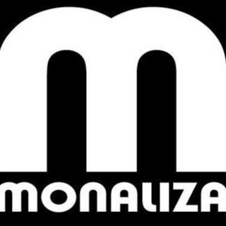 Monaliza Online, Online Shop | Shopee Malaysia