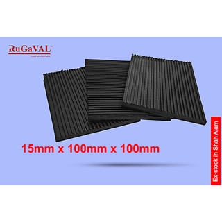 Rugaval Rubber Sdn.Bhd., Online Shop | Shopee Malaysia