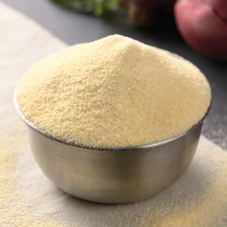 Indian Rava | Semolina Flour | Tepung Suji | Rava - loose | Shopee Malaysia