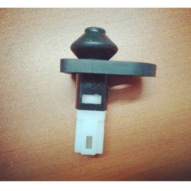 switch assy door / sensor pintu wira satria persona gen2 waja preve ...