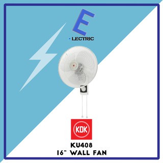 kdk ku408 - Prices and Promotions - Jul 2022 | Shopee Malaysia