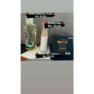 Sendayu Tinggi Produk ready stock | Shopee Malaysia