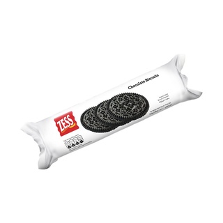Zess Chocolate Biscuit 110g | Shopee Malaysia