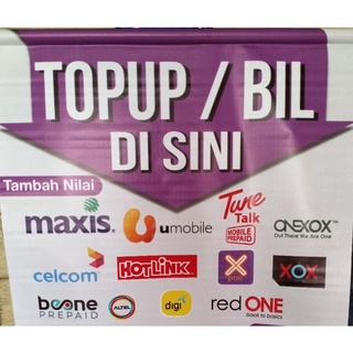 tng reload pin - Prices and Promotions - Feb 2023 | Shopee Malaysia