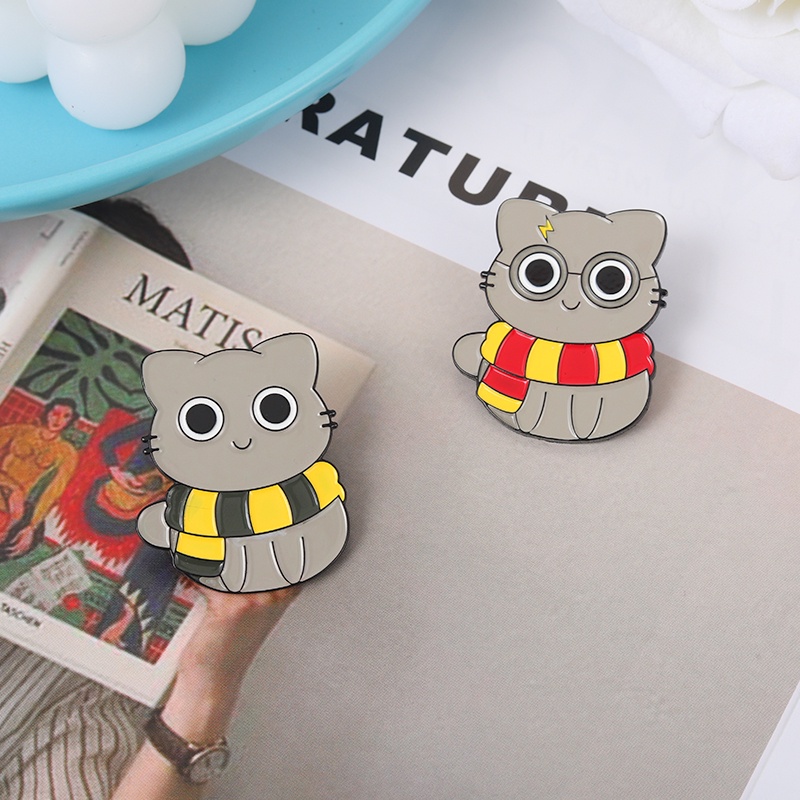 Classic Movie Collectable Hedwig In Flight With Acceptance