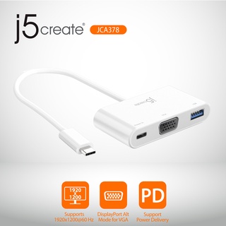 j5create Official Store Online, July 2022 | Shopee Malaysia