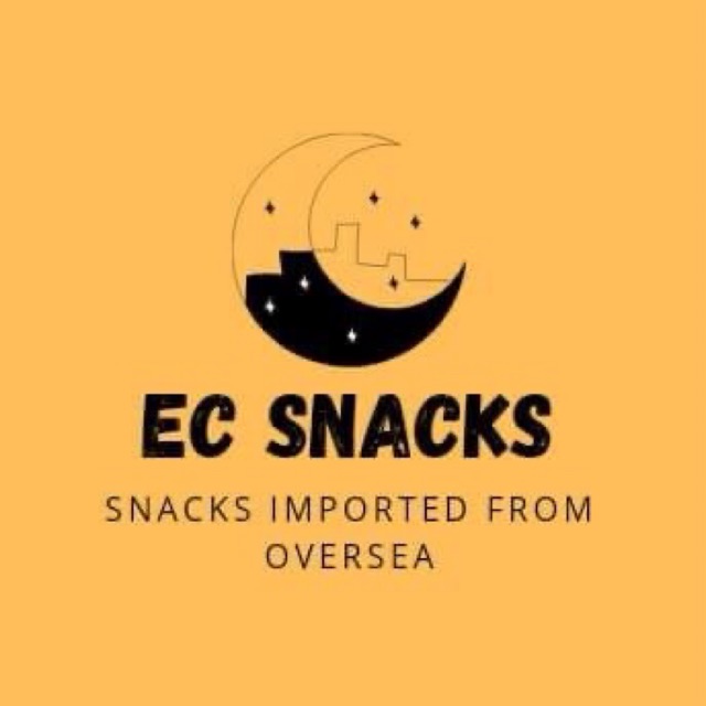 EC Snacks, Online Shop | Shopee Malaysia