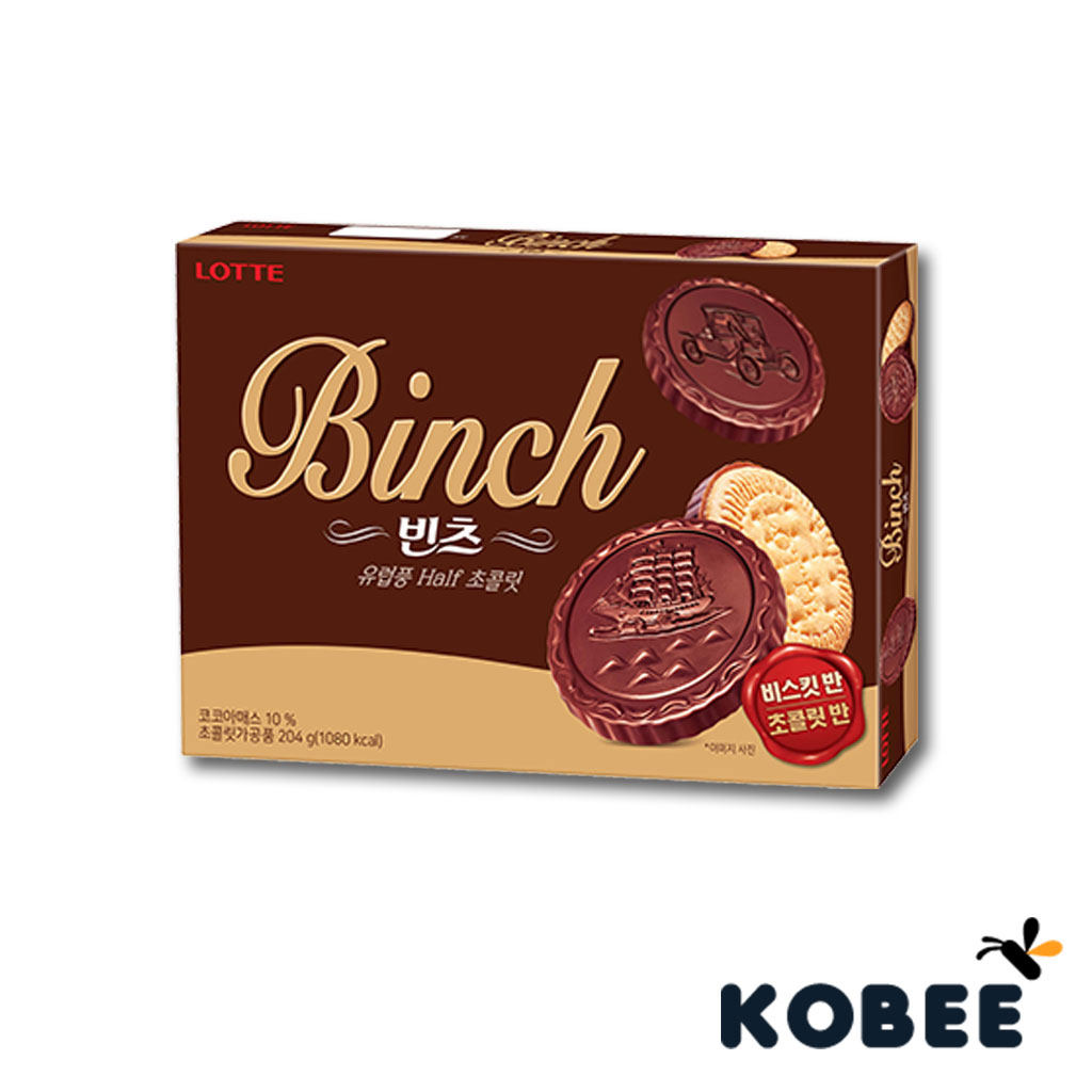 lotte-binch-chocolate-biscuit-204g-shopee-malaysia