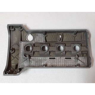 Mercedes Benz W202 W203 W210 M111 Kompressor Original Cylinder Head ...