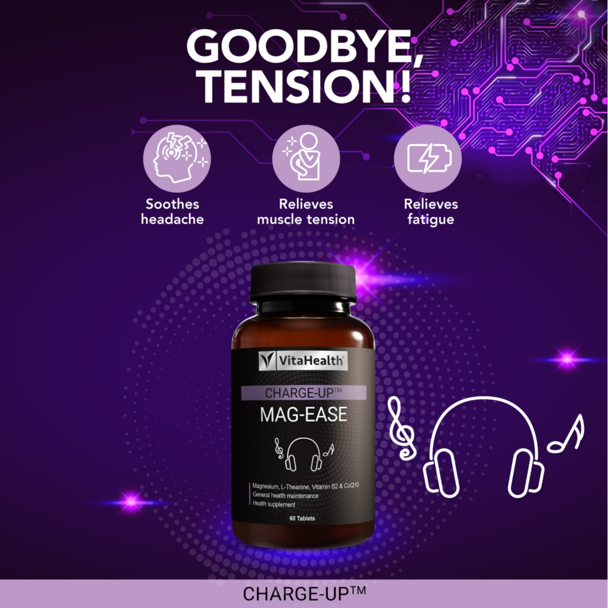 Vitahealth Official Store Online September 2022 Shopee Malaysia 2067