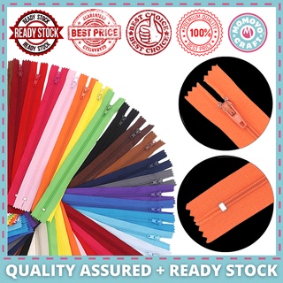 zip - Prices and Promotions - Aug 2022 | Shopee Malaysia