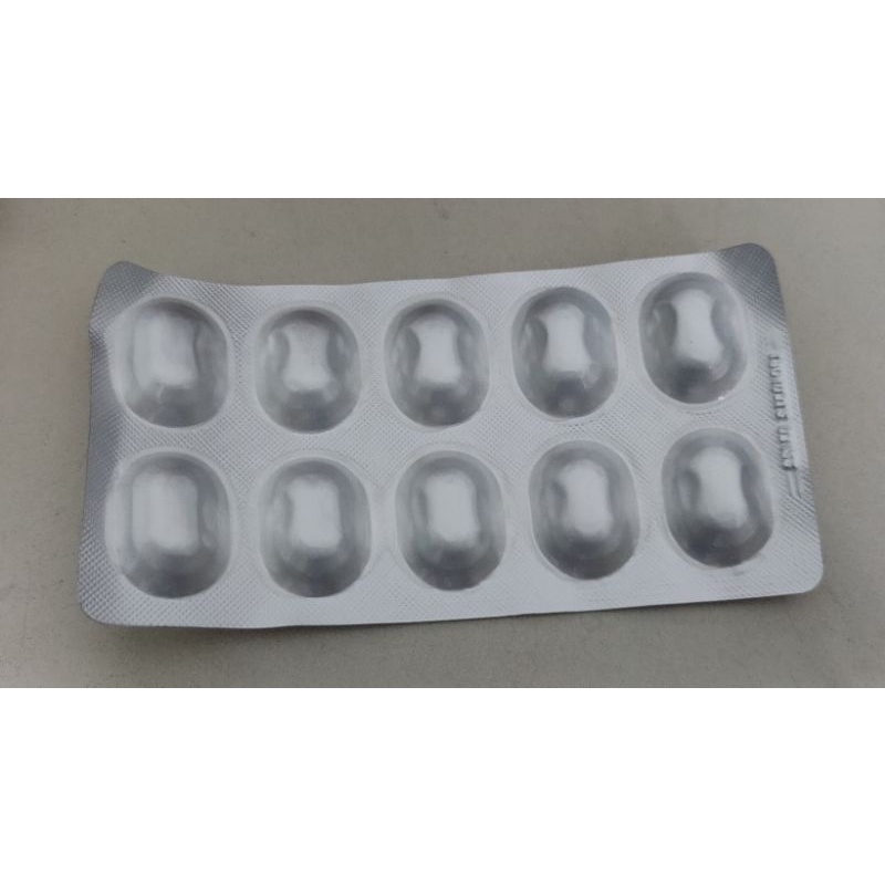 storvas c40 loose packing ranbaxy Cholesterol | Shopee Malaysia