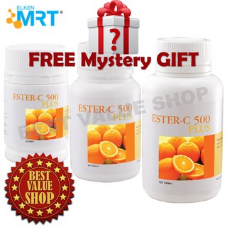 elken - Prices and Promotions - Jul 2021 | Shopee Malaysia