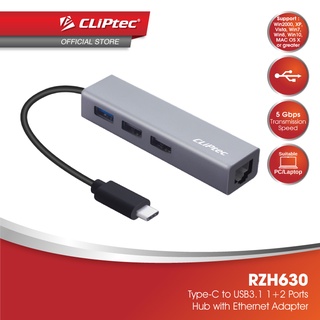 CLiPtec Official Store Online, August 2022 | Shopee Malaysia