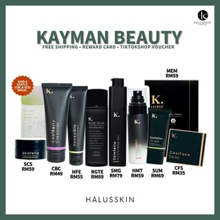 kayman - Prices and Promotions - Mar 2023 | Shopee Malaysia