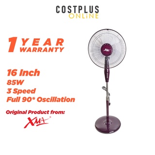 stand fan - Prices and Promotions - Jul 2022 | Shopee Malaysia
