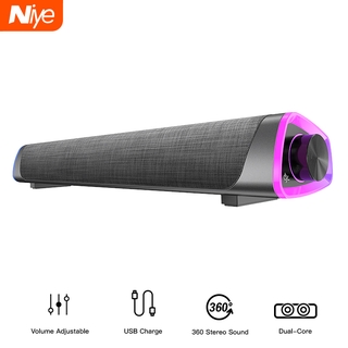 bluetooth speaker - Prices and Promotions - Jul 2022 | Shopee Malaysia