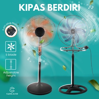 stand fan - Prices and Promotions - Aug 2022 | Shopee Malaysia