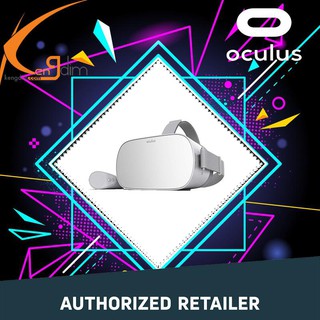 oculus - Prices and Promotions - Jul 2020 | Shopee Malaysia