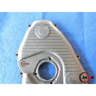 Toyota 2L 2.4L / 3L 2.8L / 5L 3.0L Turbo Diesel Engine Outside Outer ...