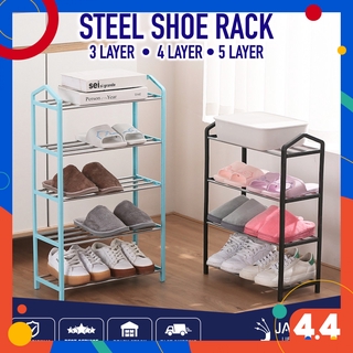 shoe rack - Prices and Promotions - Mar 2021 | Shopee Malaysia