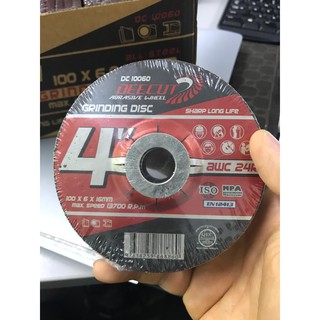 STEEL GROCERY, Online Shop | Shopee Malaysia