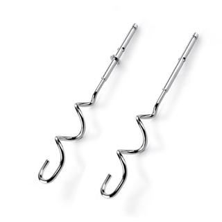 PENGADUN KEK dan ROTI | PM-116 (G) | Shopee Malaysia