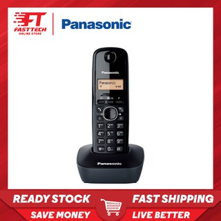 Buy Landline Phones Products - Home Appliances | Shopee Malaysia