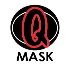 Q Mask, Online Shop | Shopee Malaysia