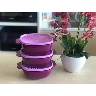 tupperware - Prices and Promotions - Aug 2022 | Shopee Malaysia