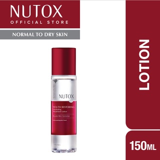 Nutox Official Shop Online, September 2022 | Shopee Malaysia