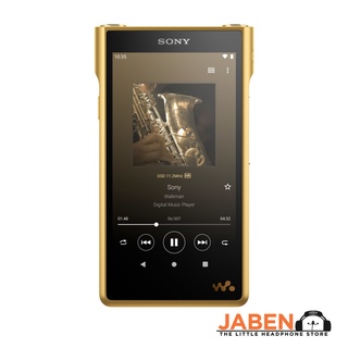 sony walkman - Prices and Promotions - Mar 2023 | Shopee Malaysia
