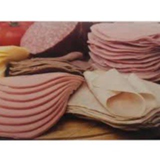 SHC FOODS, Online Shop | Shopee Malaysia