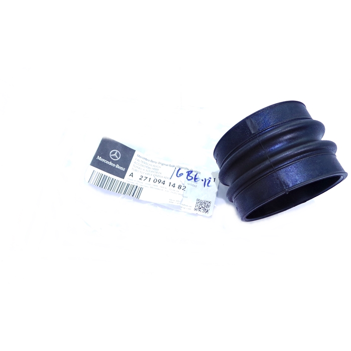 Turbo Hose Inlet Ring W204 Mercedes (OE) | Shopee Malaysia