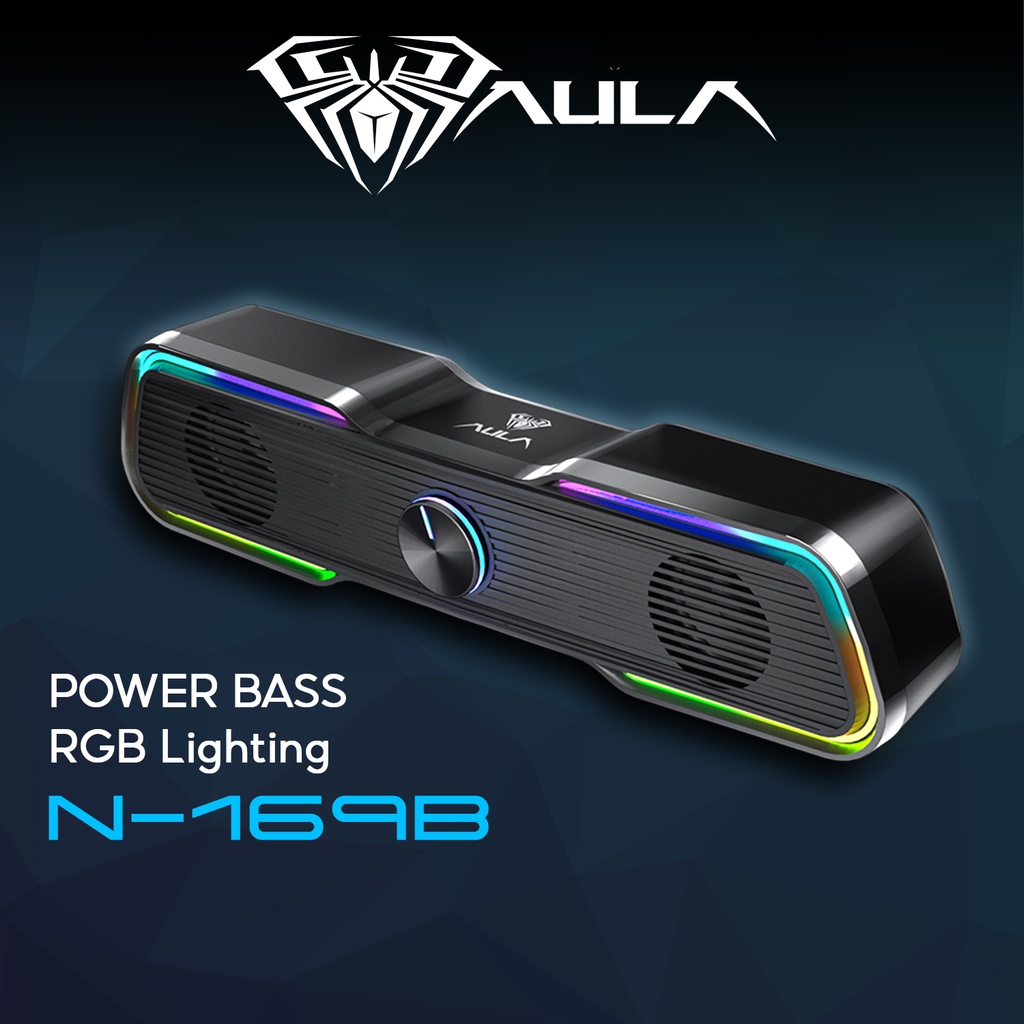 AULA Malaysia Flagship Store Online, February 2023 | Shopee Malaysia