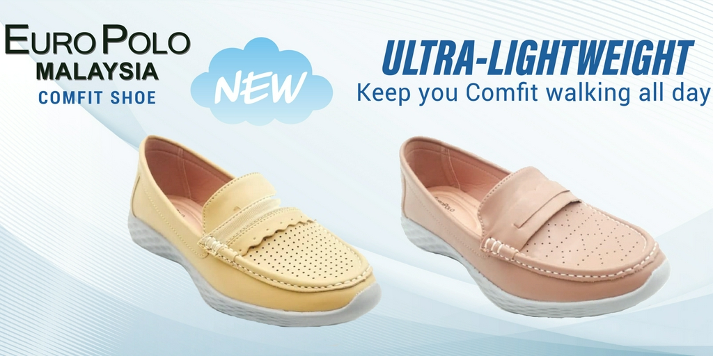 Europolo_malaysia, Online Shop | Shopee Malaysia