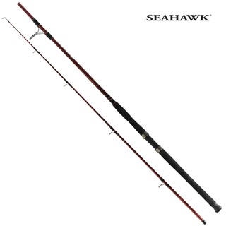 Seahawk Fishing Official Store Online, January 2023 | Shopee Malaysia