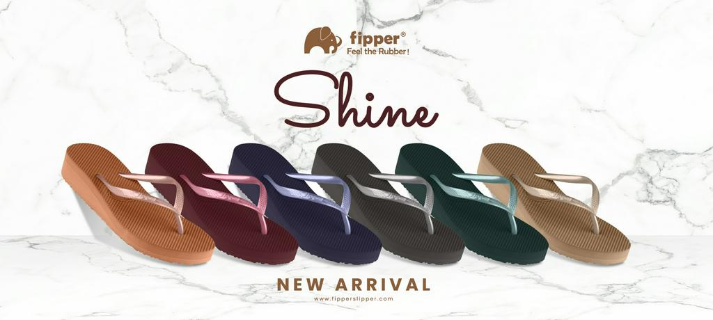 Fipper Official Online Store, December 2022 | Shopee Malaysia