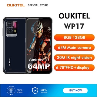 OUKITEL_Official_Store.my, Online Shop | Shopee Malaysia