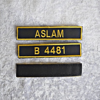 polis uniform - Prices and Promotions - Oct 2022 | Shopee Malaysia