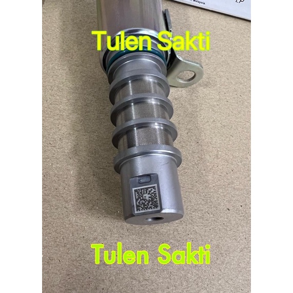 ORIGINAL PROTON EXORA BOLD PREVE & TURBO IRIZ SAGA & PERSONA VVT (2016 ...