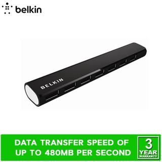 belkin.my Online, July 2022 | Shopee Malaysia