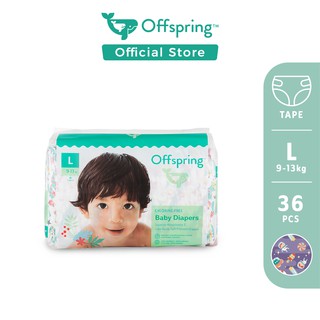 Offspring Inc, Online Shop | Shopee Malaysia