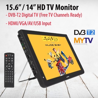 portable monitor - Prices and Promotions - Jul 2022 | Shopee Malaysia